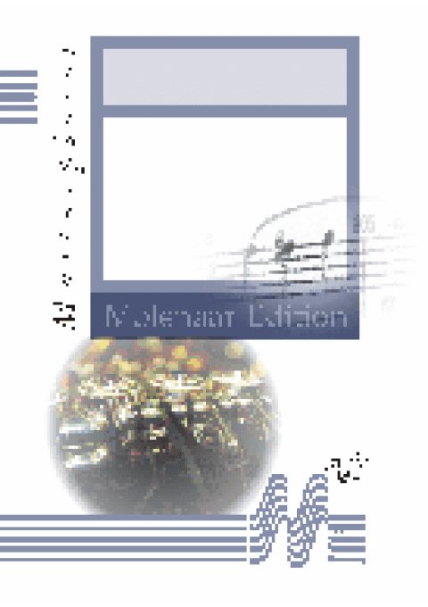 Marche Hongroise - Märsche - Musikverlag Abel